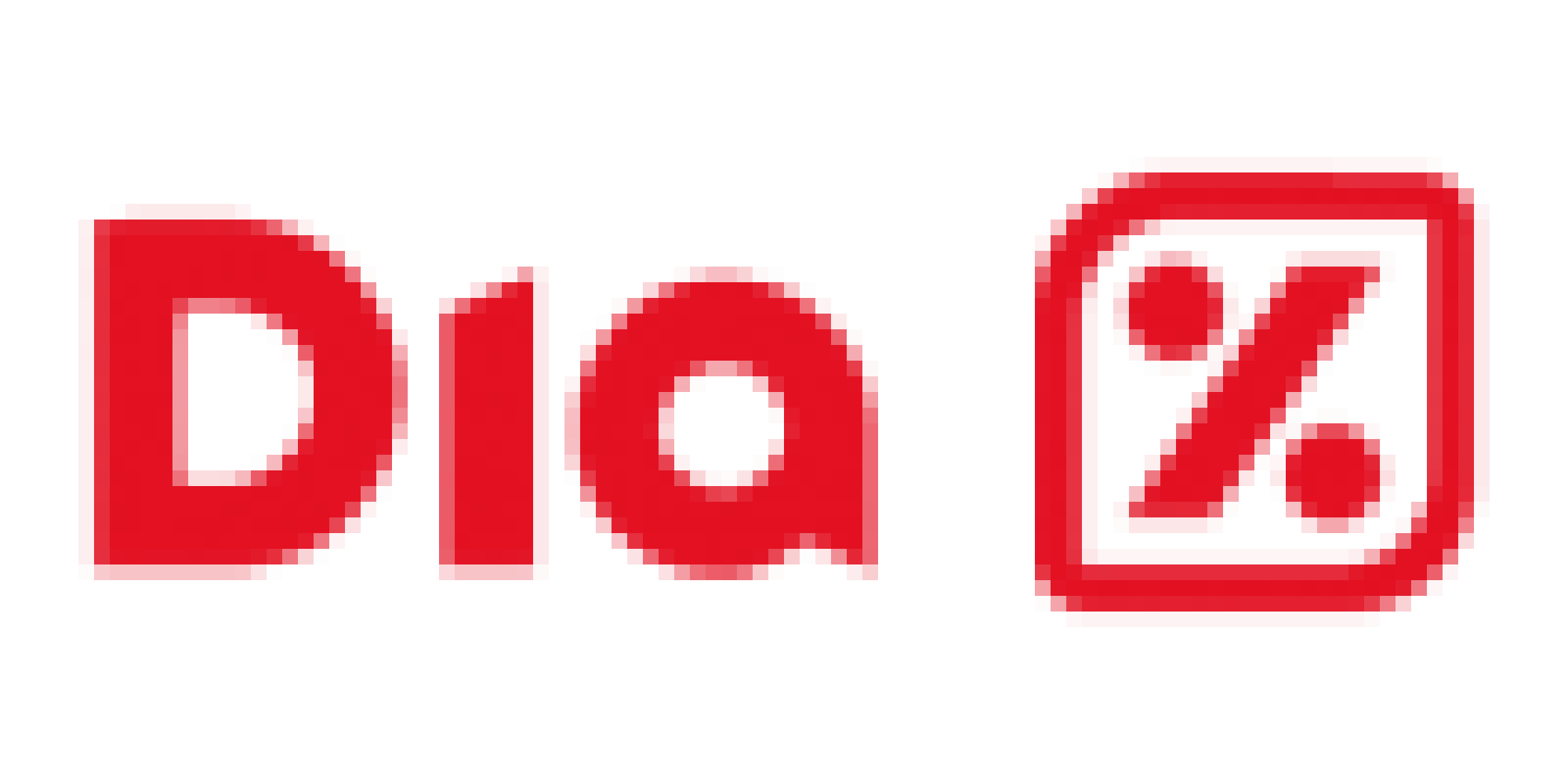 Clientes | Sniper Security